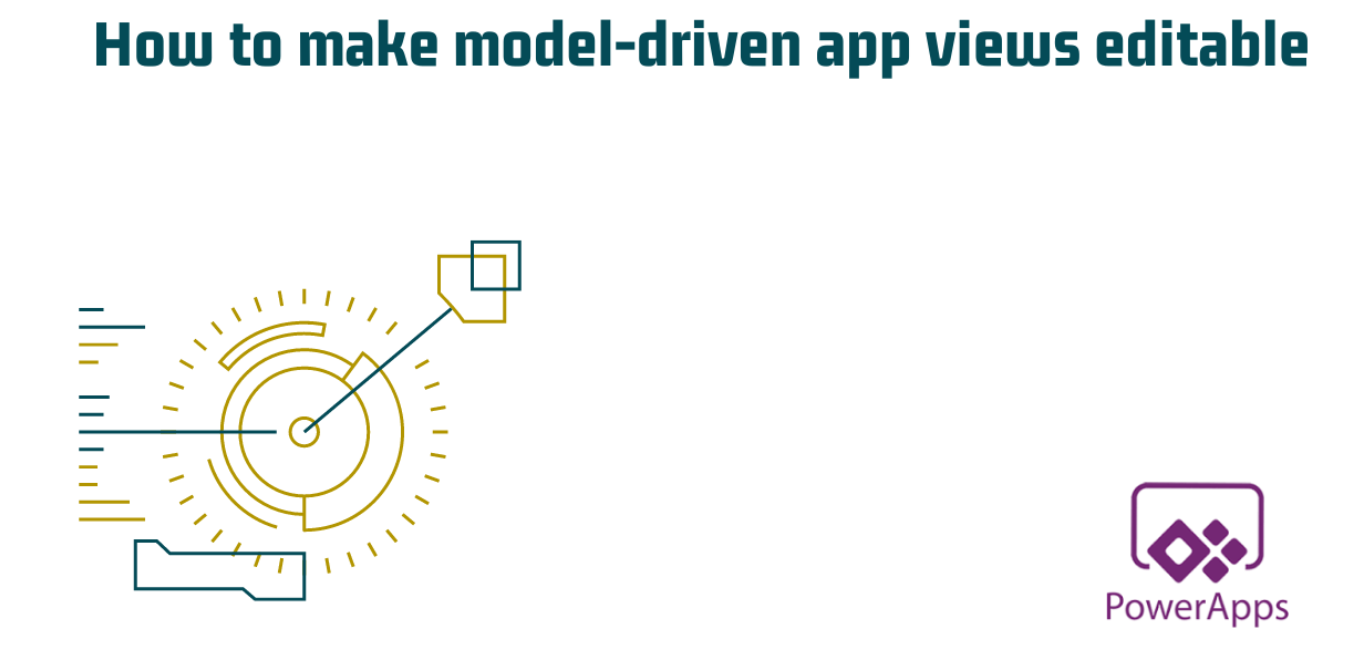 Multiple Lines of Text with Rich Text Control in Dynamics 365 | by Schwettmann Technologies | Medium