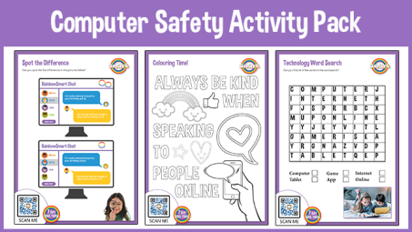 The Benefits of Screen-Free Entertainment: Activity Packs for Kids | by ...