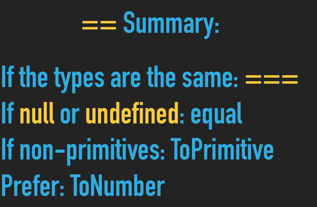 Javascript Deep Dive3objects Objectsfunctionsprototypesnew 5973
