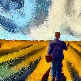 How to Animate Recursion: A Fun and Visual Guide — Discovering Fractals | by Computer Science ...