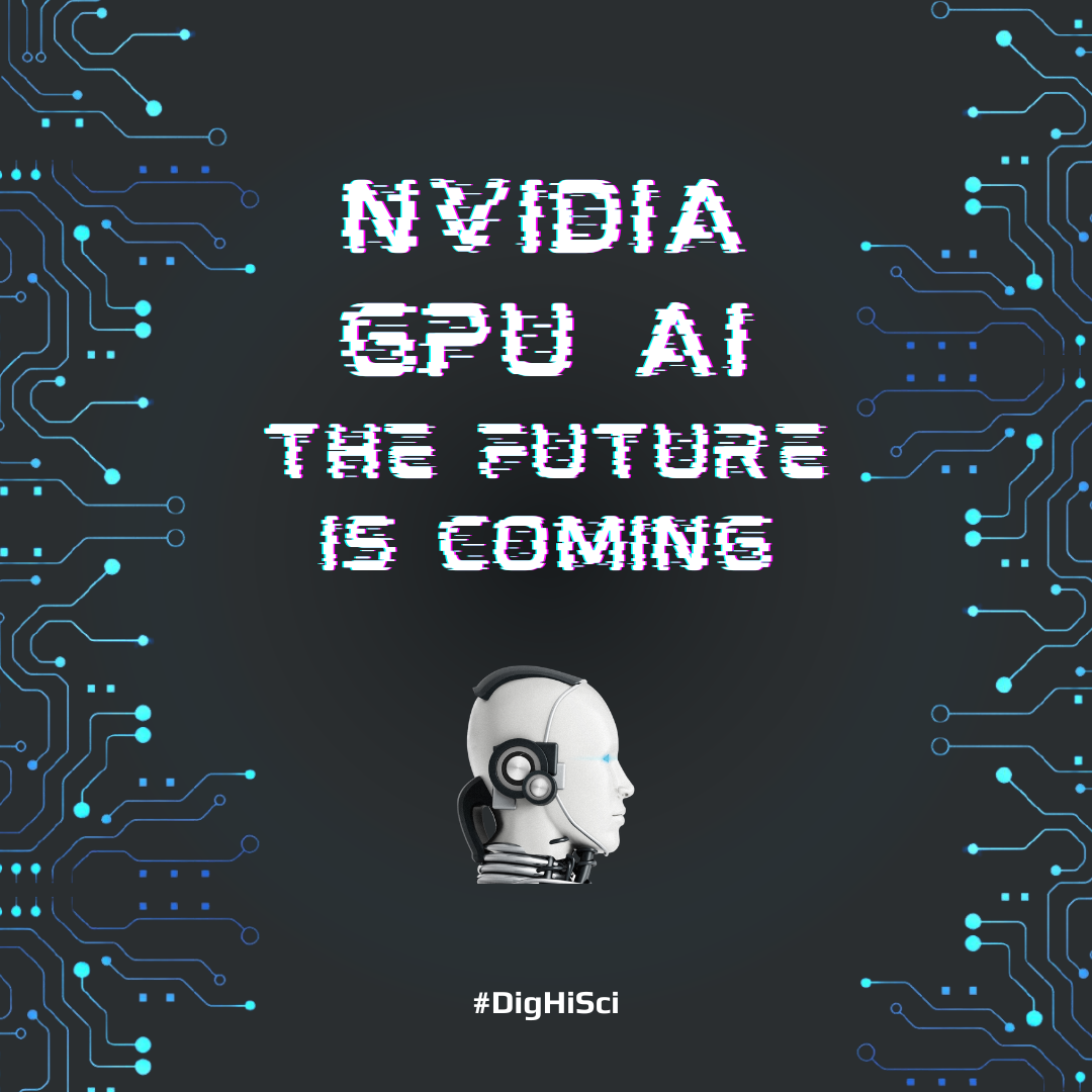 Building the Ultimate Trading Screener with Python | by Xavier Escudero ...