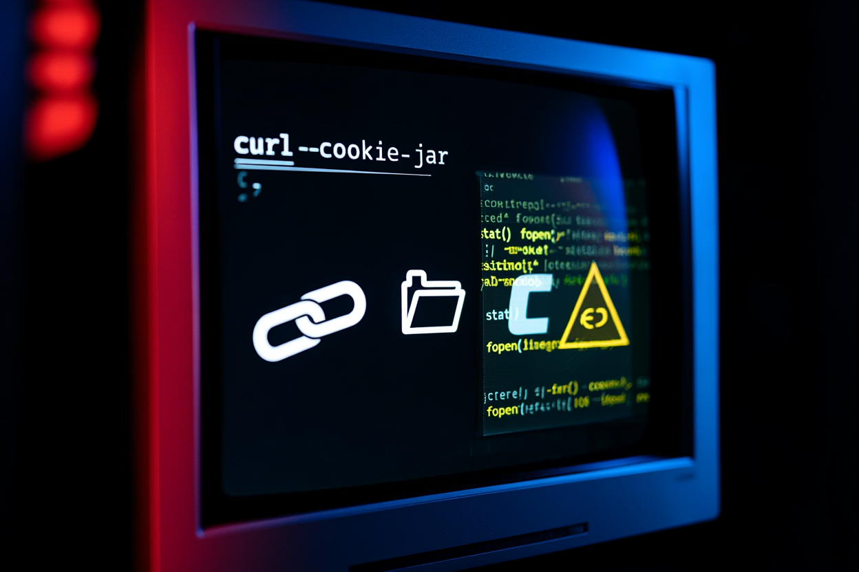 Doing AES Encryption Correctly in Your .NET Application | by Hiếu Lê ...
