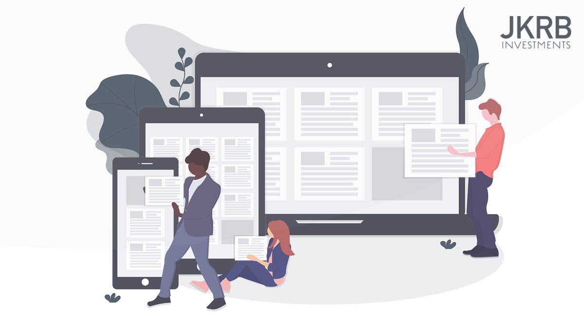 Encrypted Websockets with Express and Socket.io | by Ross Bulat | Better Programming