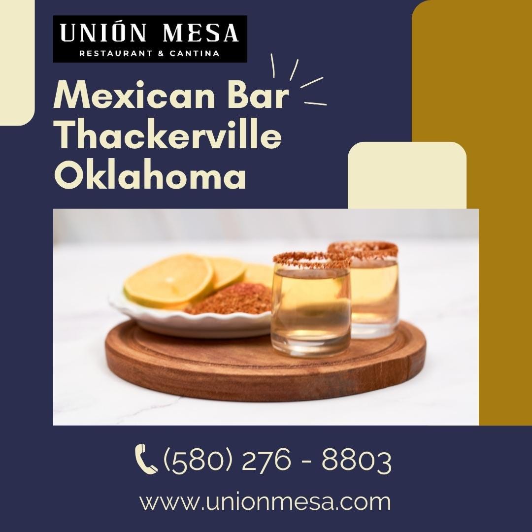 Winstar Mexican Restaurant - Union Mesa - Medium