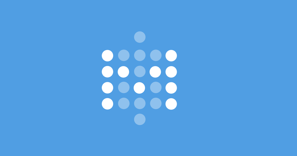 How write full stacks Apps with Kotlin (Springboot backend, Jetpack Compose Mobile) | by Paul ...