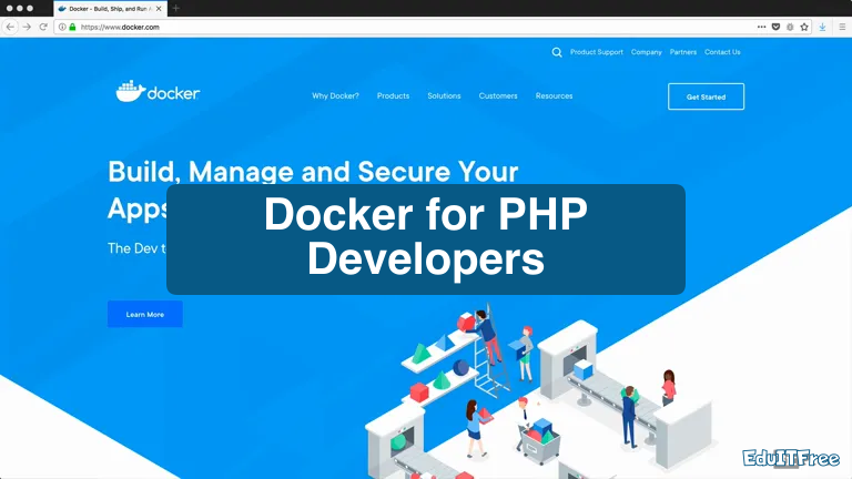 Master Vue 3 Reactivity for FREE: Your Guide to Modern Web Development | by Michael Johnson ...