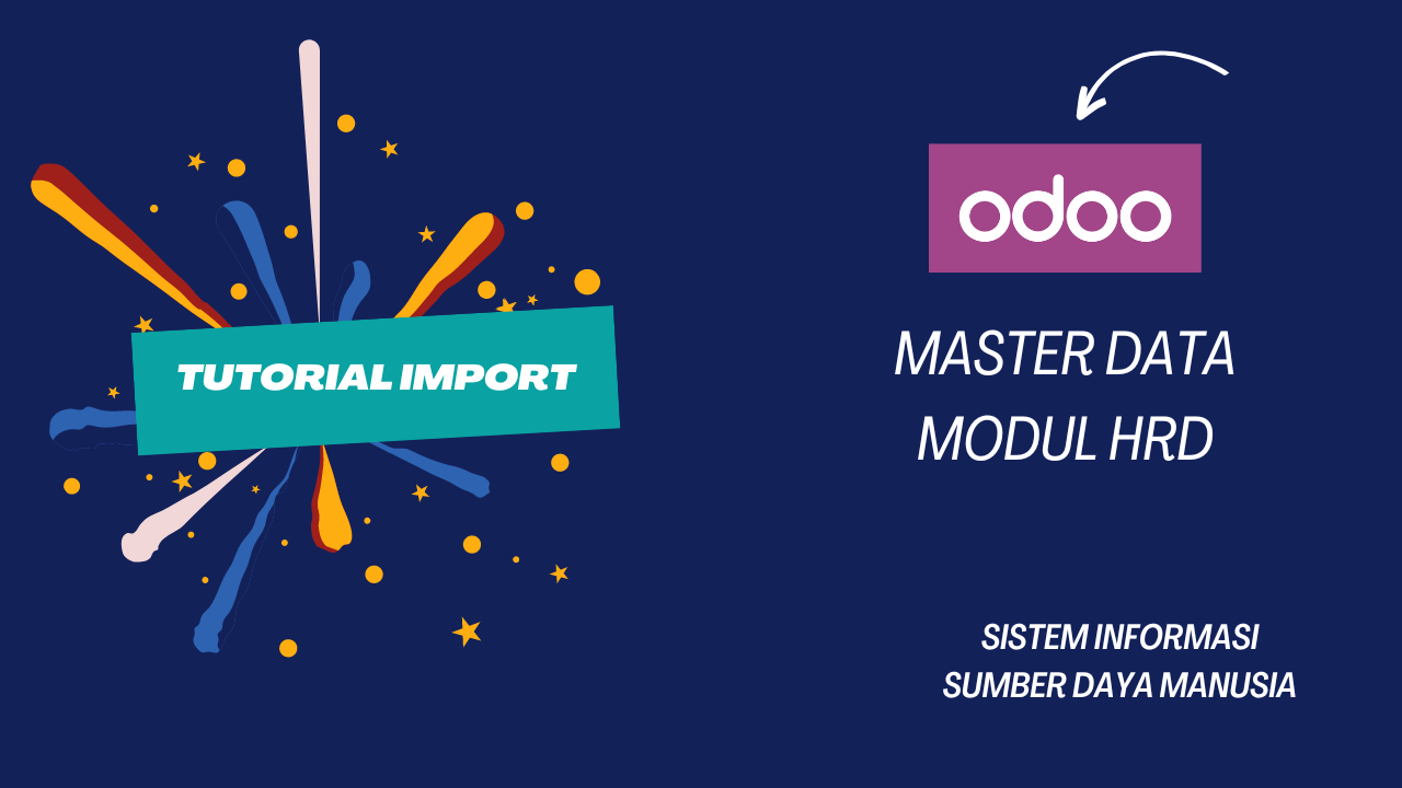 Install Odoo 16 SOO & SOL menggunakan Docker pada Windows 11 | by Rizky ... Install Odoo 16 SOO & SOL menggunakan Docker pada Windows 11 | by Rizky ...