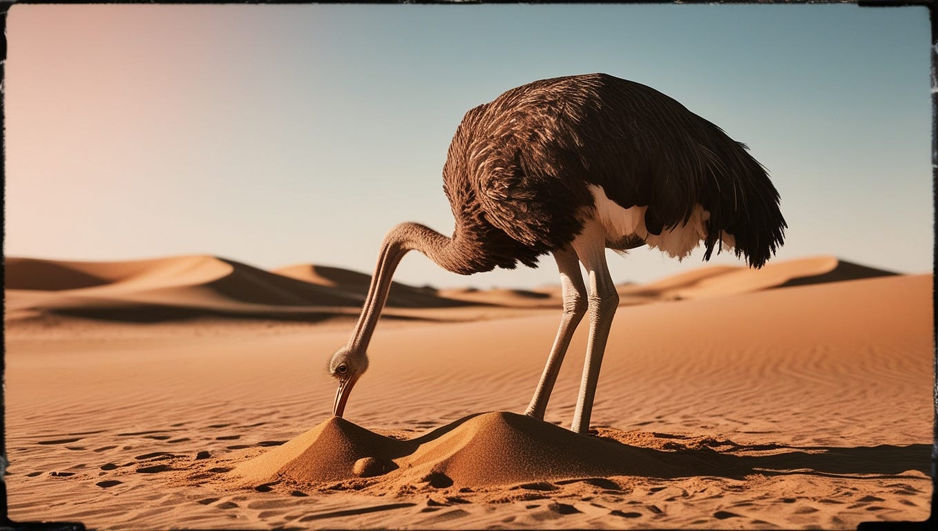 6 Ways to Elevate Your Software Engineering Skillset | by Pablo Bartolomé | Sep, 2024 | Medium