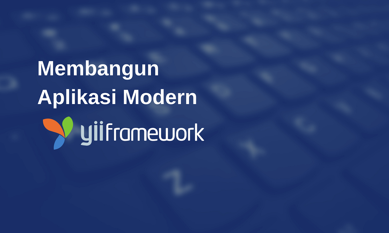 Building CI/CD Pipeline using AWS CodePipeline, AWS CodeBuild, Amazon ECR, Amazon ECS with AWS ...