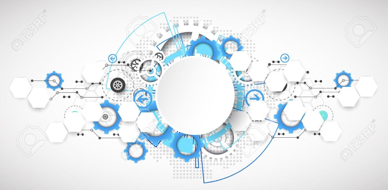 Ssl Logging And Debugging This Post Outlines Some Techniques And By 4770