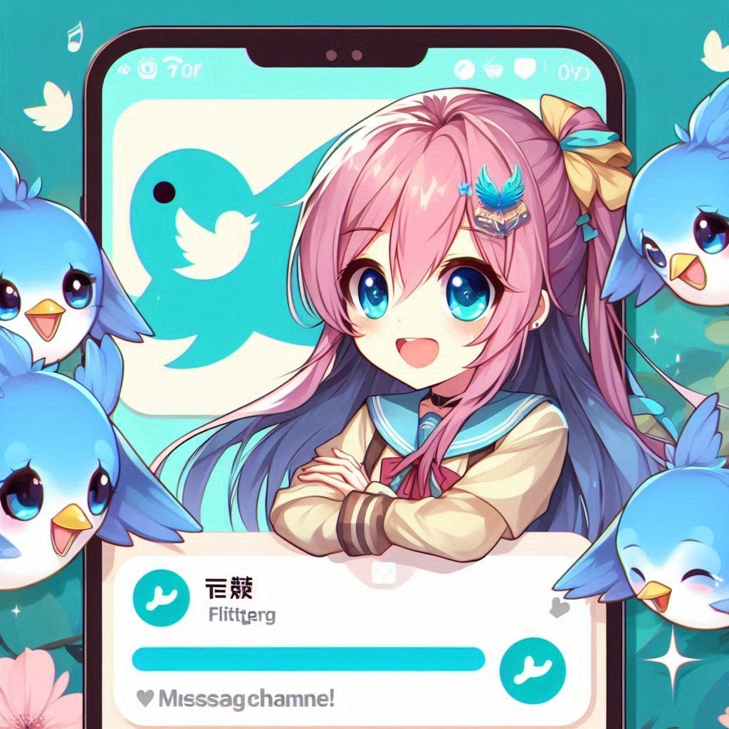 Flutter: Platform Channels (Method Channel) | by Kent Leow | Medium