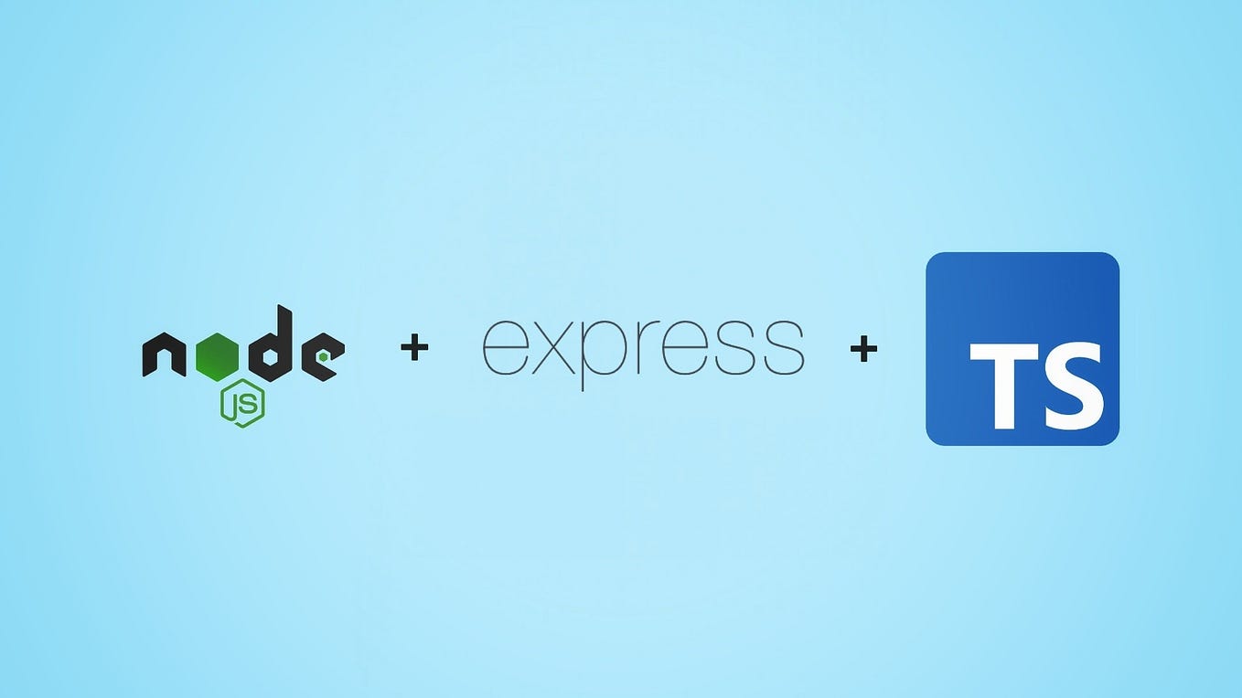 Handling Multipart Form Requests With Reactjs Express Api And Mysql Via Axios And Uploading