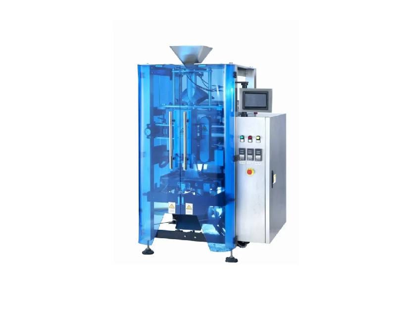 Why Drop Bottom is the Standard for Efficient Material Handling ...