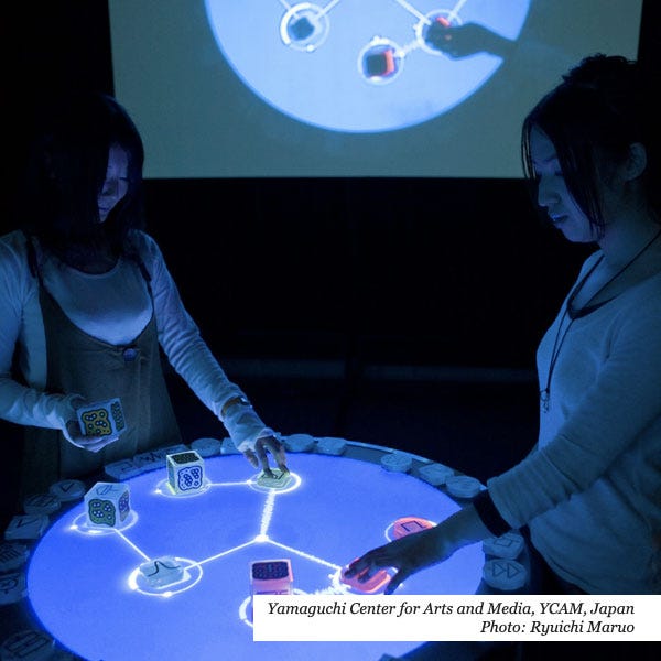 TL;DR: Vision in Product Design — The VIP approach | by David Güiza ...