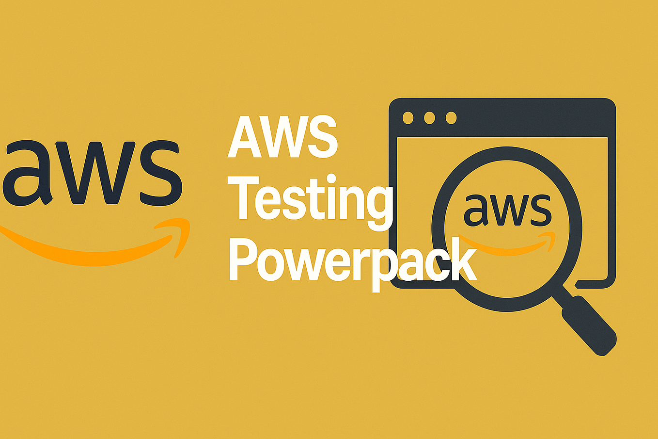 Synthetic Monitoring using AWS Canary & Cloudwatch | by Krishna Wattamwar | Medium