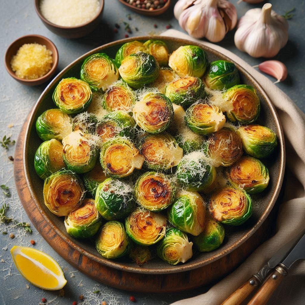 Healthy eggplant recipes for keto comfort food cravings! | by Mark's ...