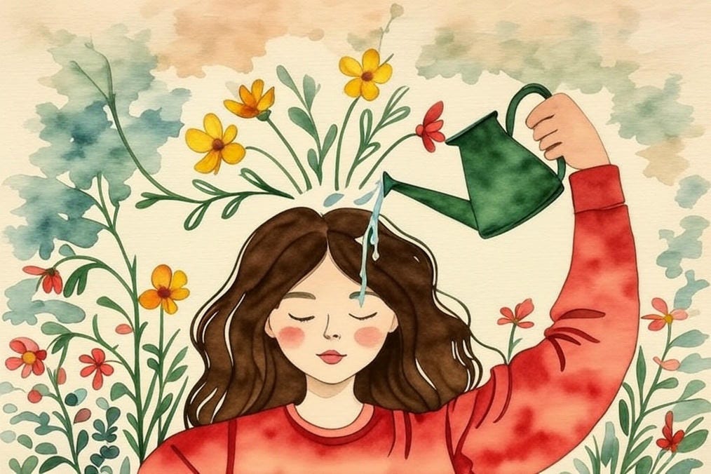 How to Build Programming Logic: A Practical Guide for Developers | Medium