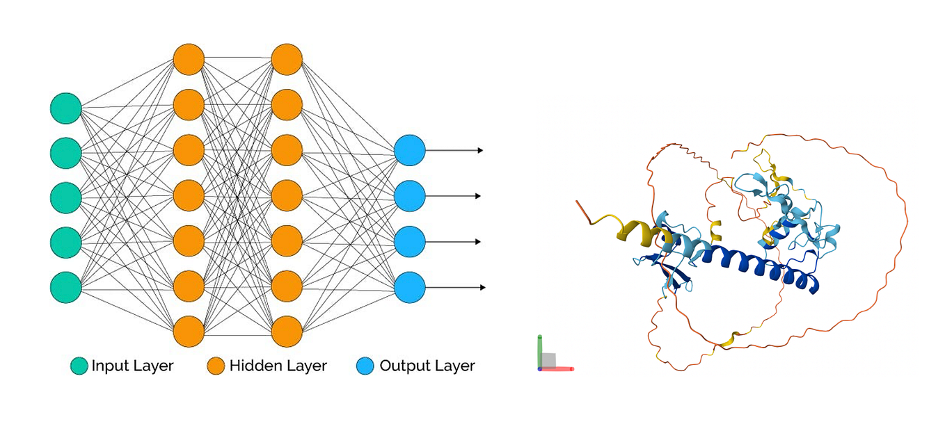 Machine Learning in R for Bioinformatics: An Underrated Powerhouse | by ...