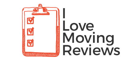 Best Moving Services Provider. I Love Moving Reviews have low rates ...