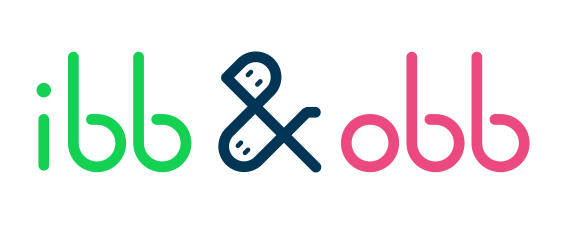 A Visual Mnemonic for Remembering the Male and Female Symbols | by ...