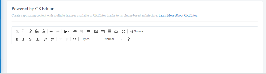 A Simplified Approach To Broadcasting Laravel Notifications With Jwt React Laravel Echo And 3502