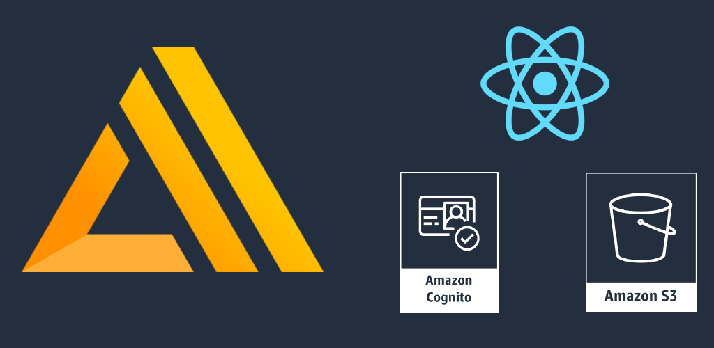 NodeJS Runtime Environment with AWS Lambda Layers | by Anjan Biswas ... NodeJS Runtime Environment with AWS Lambda Layers | by Anjan Biswas ...