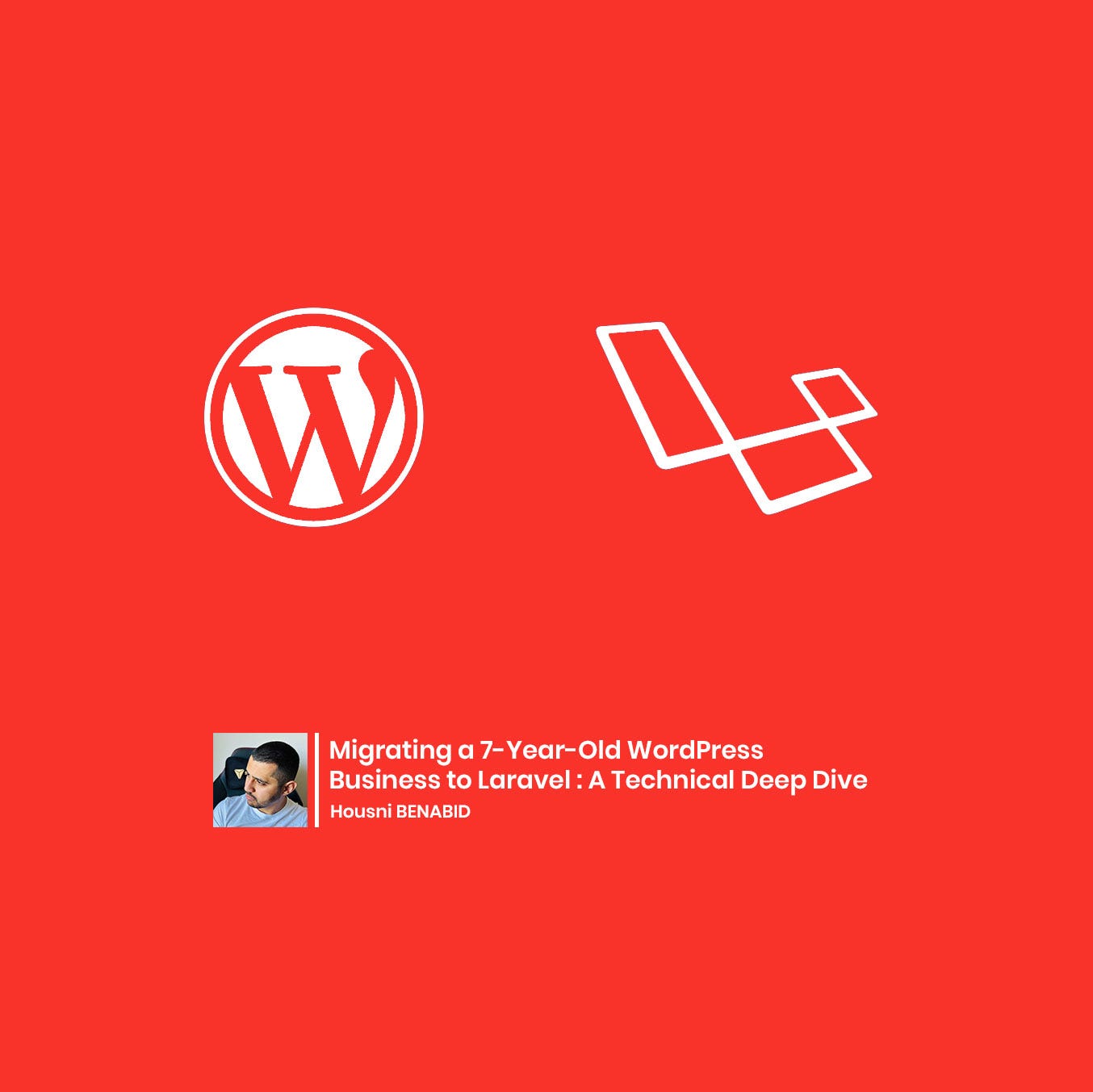 Laravel 11 Jwt Authentication A Step By Step Guide With Asymmetric Keys By Housni Benabid 6858