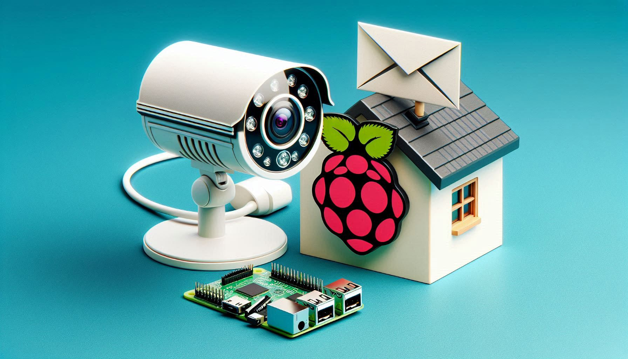 Connect your Raspberry Pi to your computer via Ethernet (or How to Use Internet Connection ...