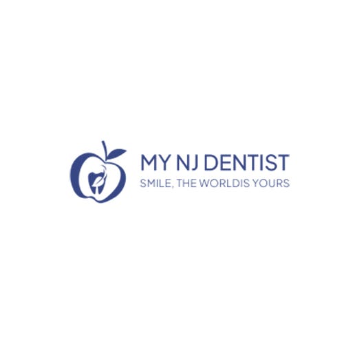 Dental Implants In Hackensack Nj By My New Jersey Dentist May