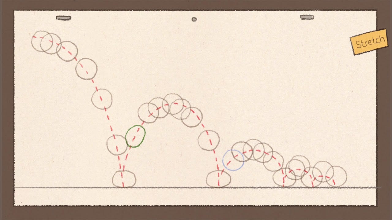 Some Illumination on PyTorch. Hello Again New Data Scientists! | by ...