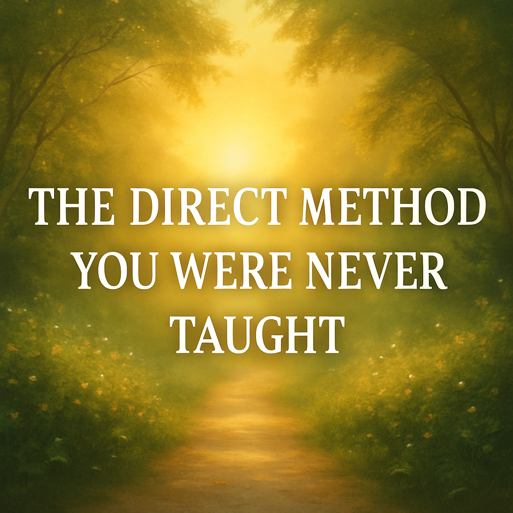 Australian Aboriginal Spiritual Beliefs: A Journey into the Dreamtime and Beyond | by Ngakpa ...