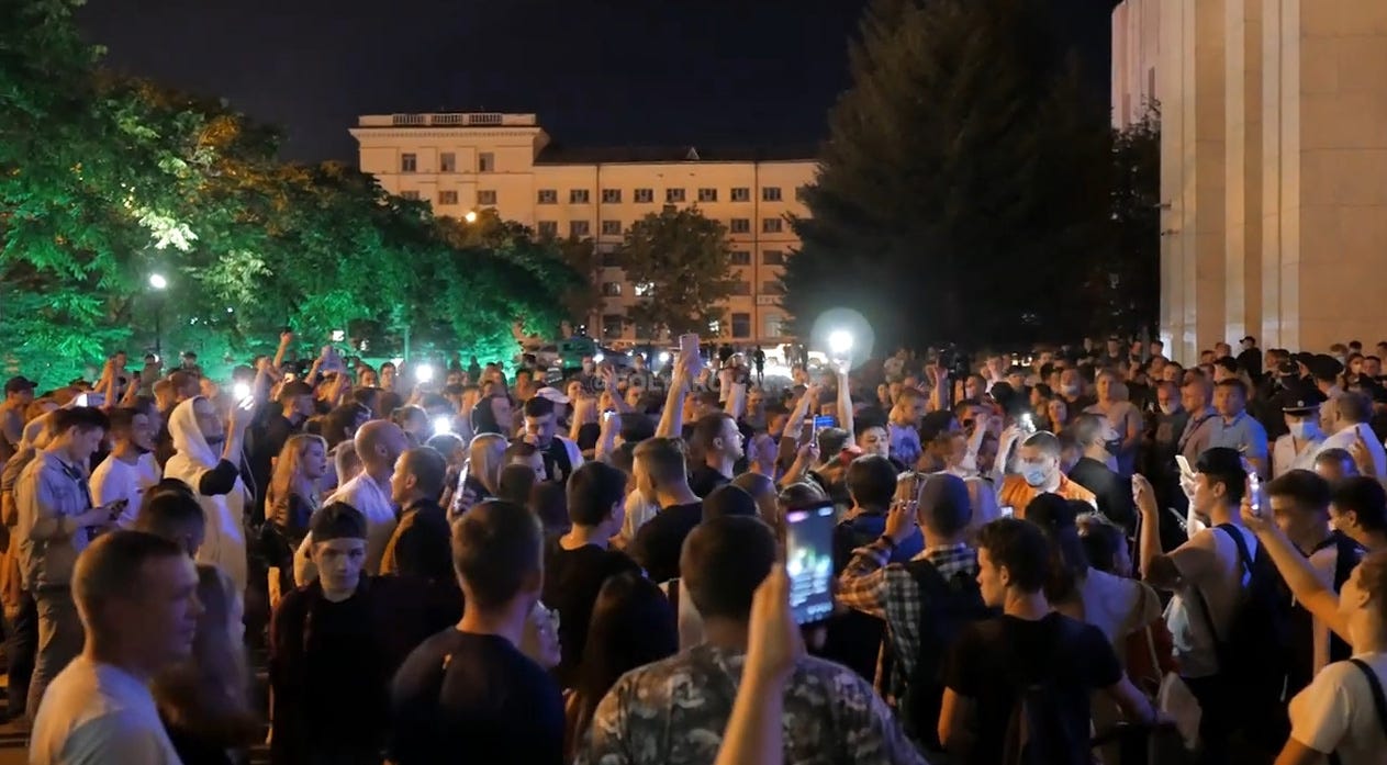 Dictamen Azcárate: El Proyecto de Política Exterior que haría de México ...