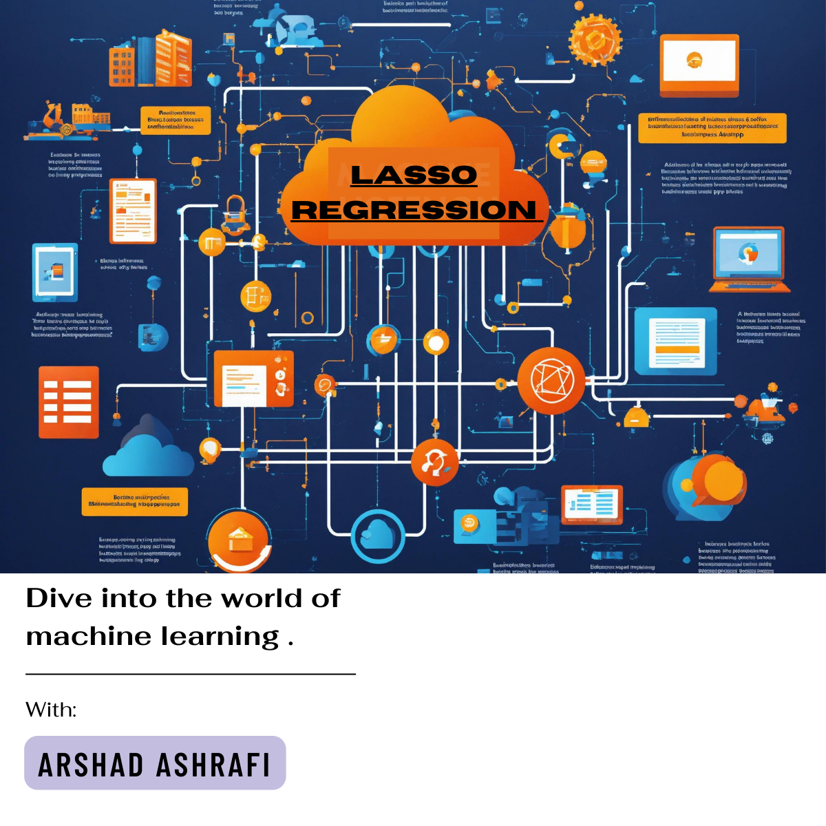 What is Exploratory Data Analysis (EDA)? | by Arshad Ashrafi | Jul ...