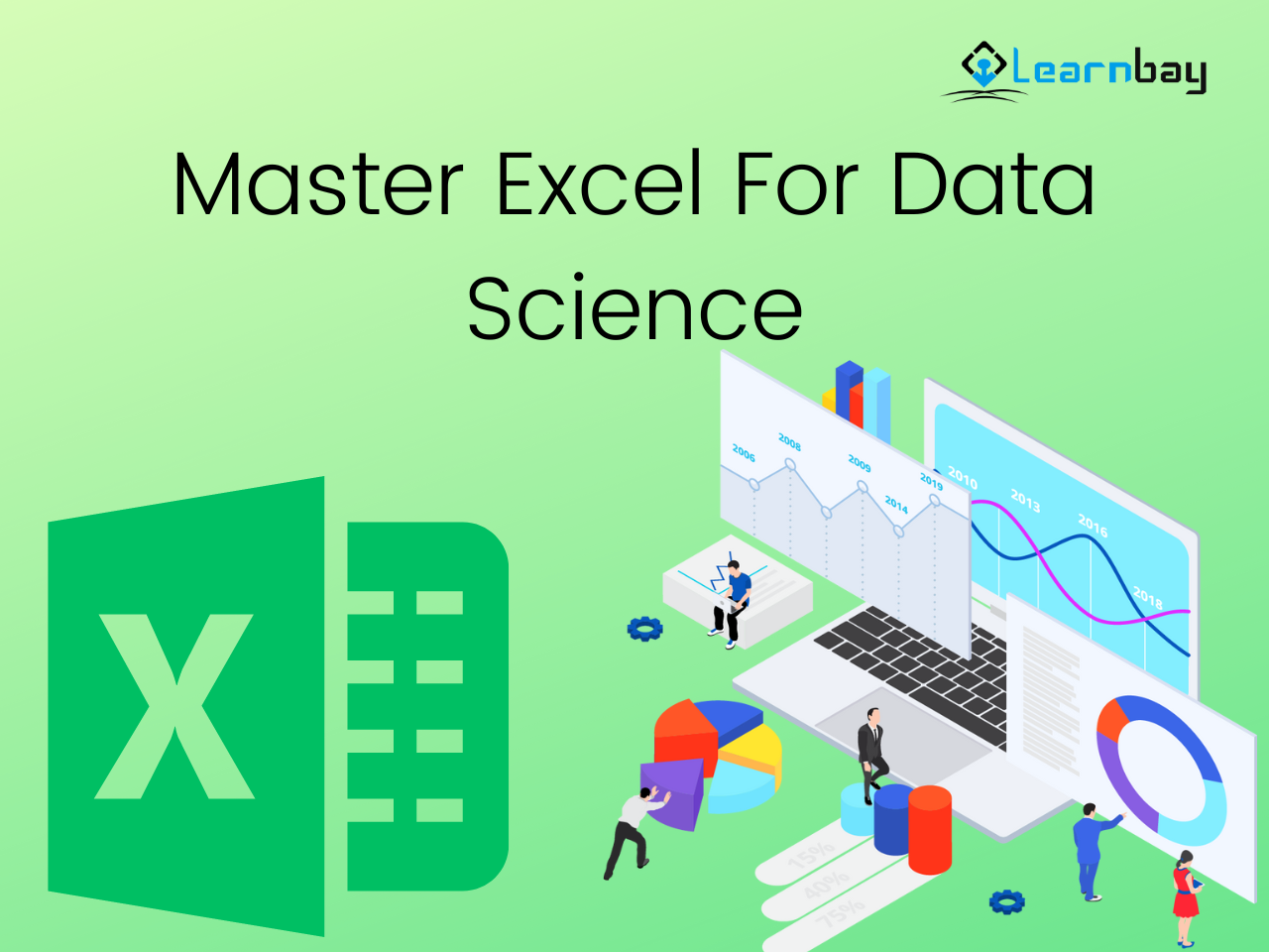A Must Read Case Study On Data Science At Netflix For Aspiring Data