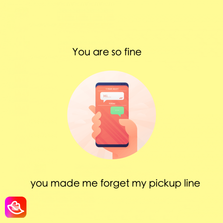 Hickey App Review 2023 — Fun For All Experiences | Medium