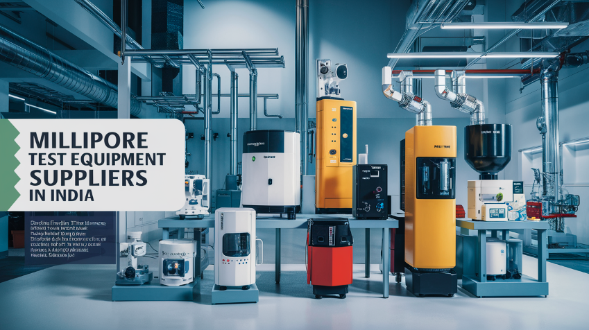 Belt Washer Systems: A Streamlined Solution for High-Volume Cleaning ...