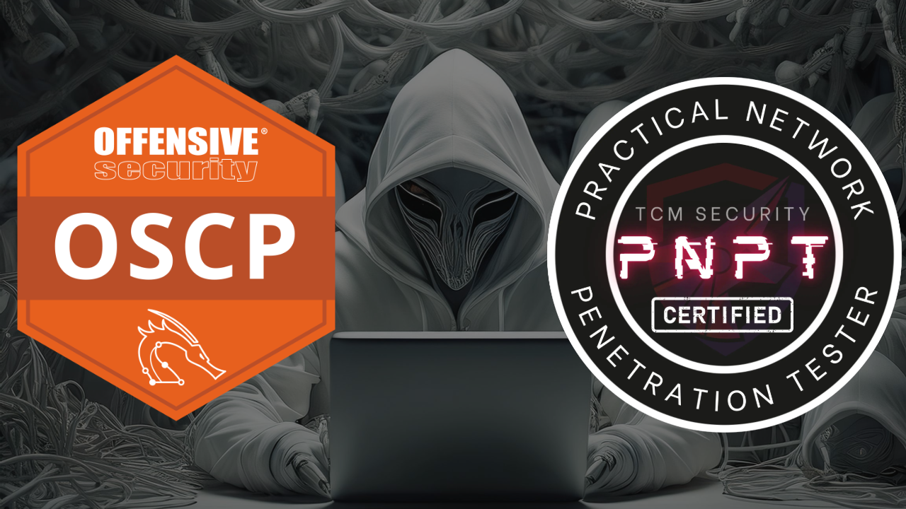 How I Passed OSCP 2023 in Just 8 Hours with 110 Points Without Using Metasploit | by Manish ...