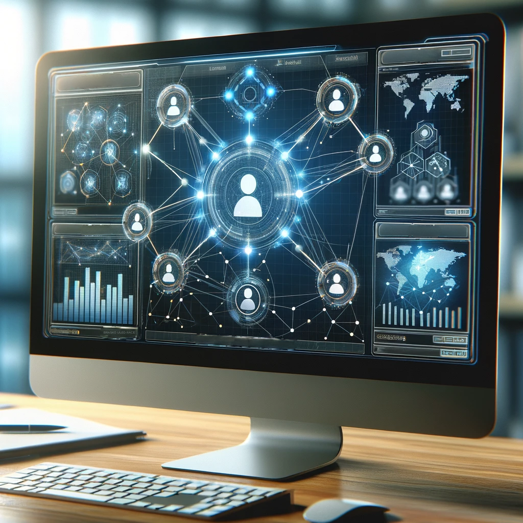 Step by Step AutoGen by Microsoft: The Future of Programming using Autonomous GPT Like Agents ...