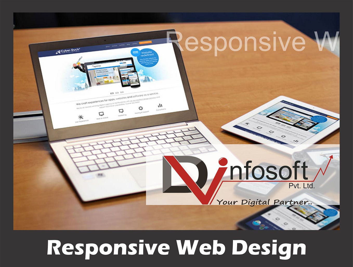 Redefining Performance Through Agile Software | by Software and Website ...