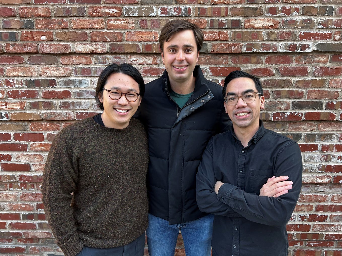 Our Investment in Twid. January Capital recently participated… | by ...