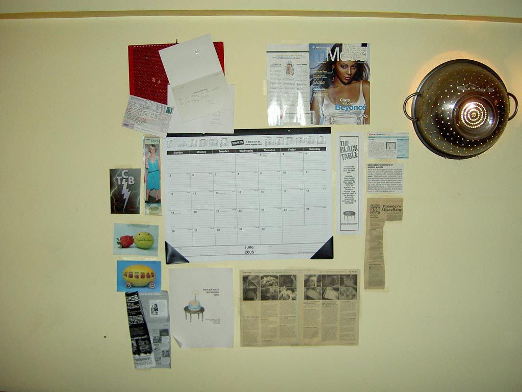 Valarie Ruvalcaba: A Digital Dynamo Redefining Online Culture | by WikiBravo | Medium