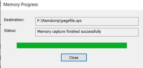An Introduction to Tkinter: Python’s GUI Toolkit | by Saba Fatima | Medium
