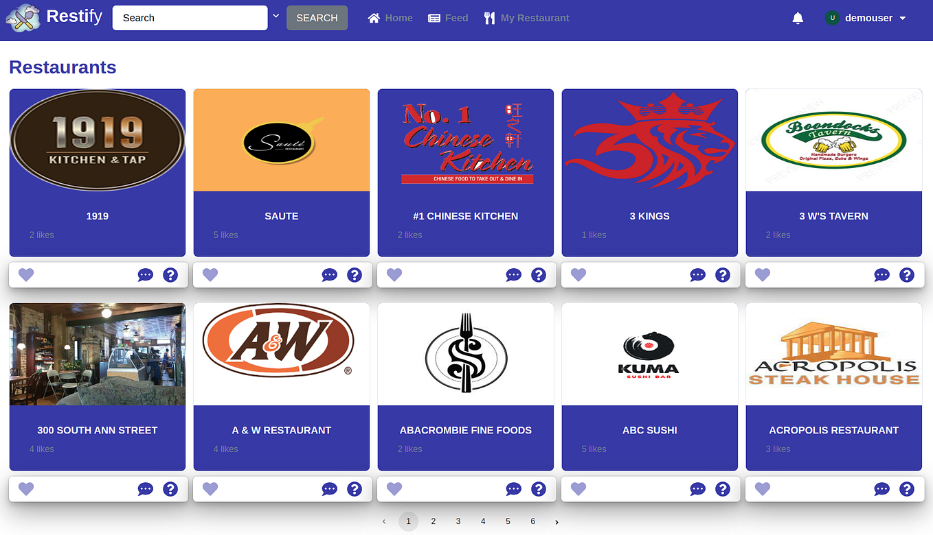 Master the User Authentication in Django — AllAuth | by Hashir Hassan | codeburst