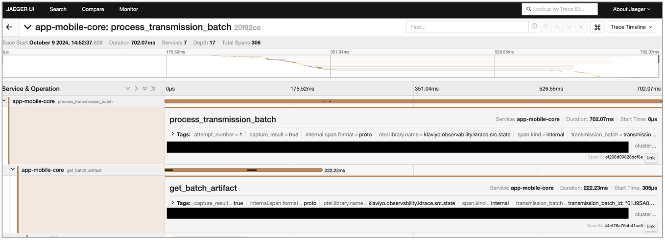 1. Connecting the dots — Big O and Array Data Structure | by Deepa Subramanian | JavaScript in ...