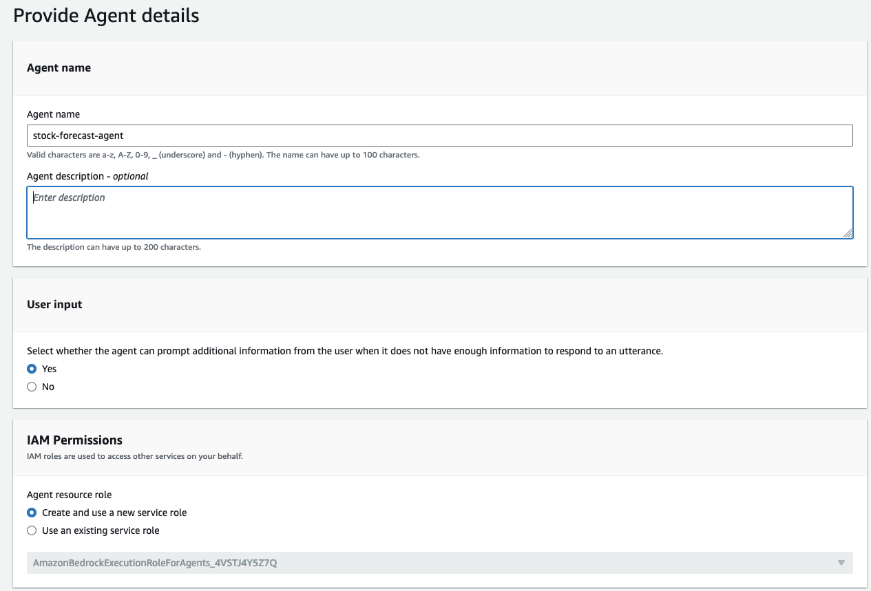 AWS Cloud Technologies: SageMaker, CodeWhisperer, and Bedrock | by Paulo alvarado | AWS in Plain ...