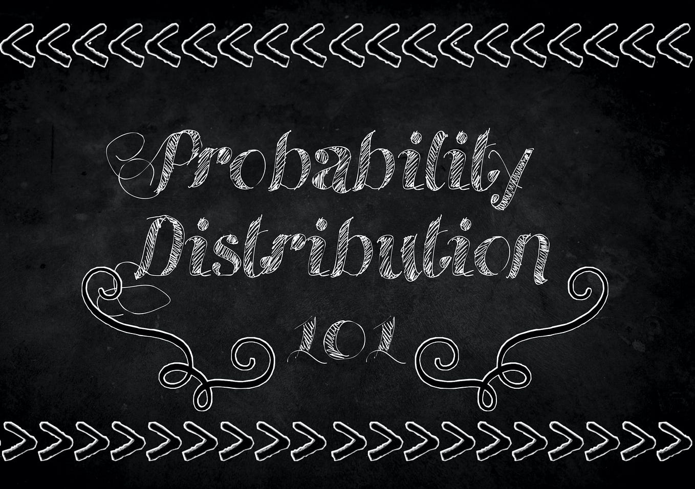 10 Open-Source Dataset Finders For Your Next ML Project | by Kessie ...