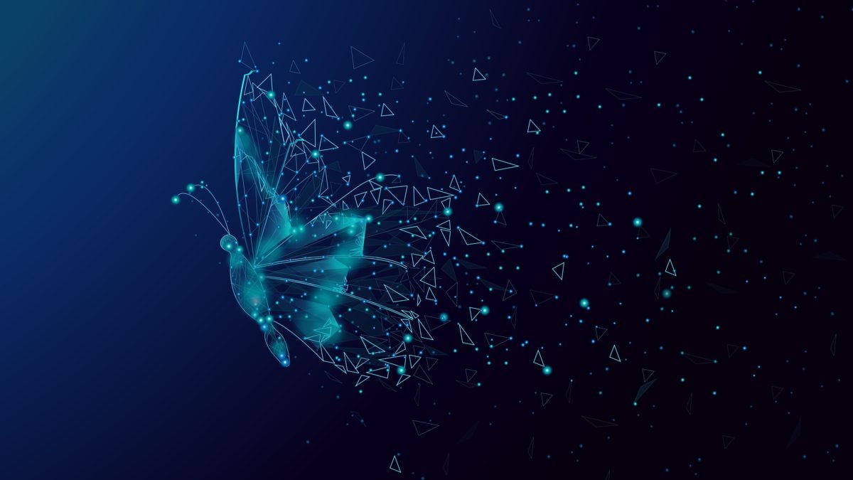 Nothing Unveils New Earbuds with ChatGPT Integration! | by Rutuja Desai ...