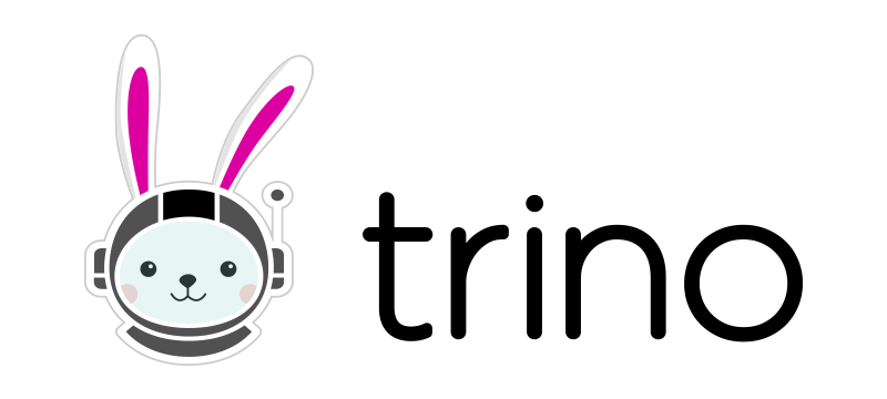 Flattening Nested JSON in Java. To flatten a nested JSON in Java, you ... Flattening Nested JSON in Java. To flatten a nested JSON in Java, you ...