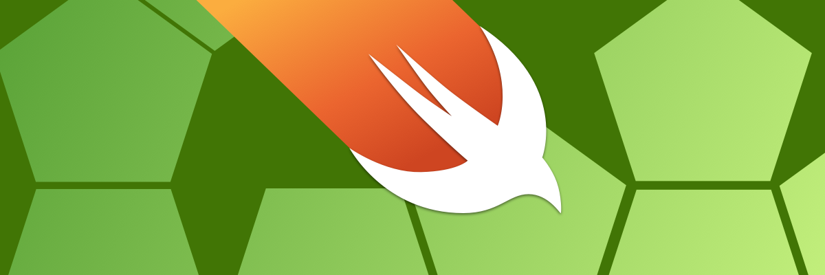 Apple Watch Home Screen UI Animation | by iNVASIVECODE | [cocoa gurus] | Medium