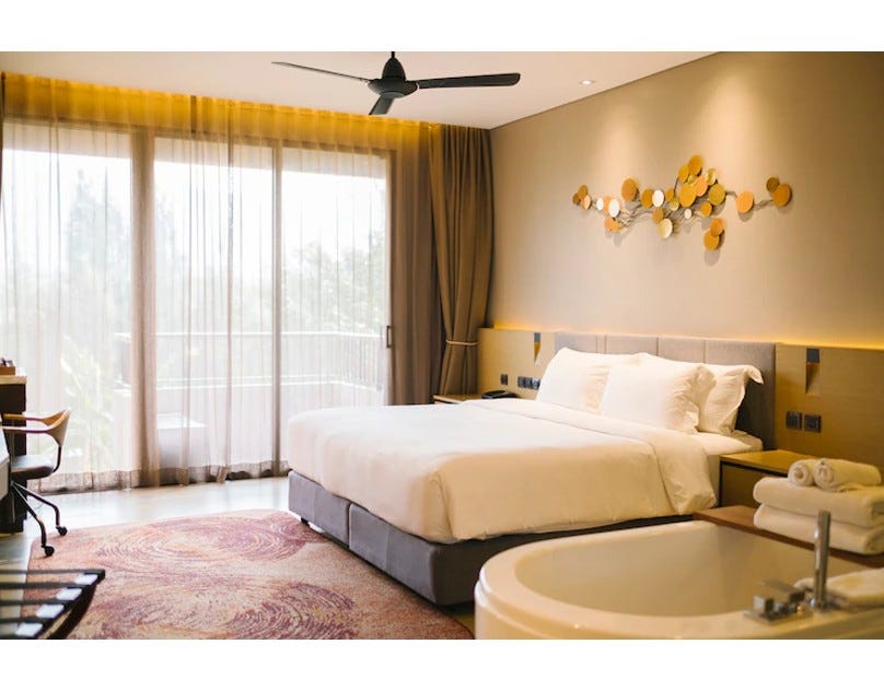 Hotels in Miami for All Events - Odysseytravelapp - Medium